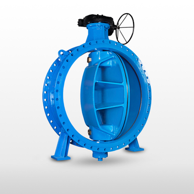 DVK Valves- Leading Manufacturer of Bronze Valves